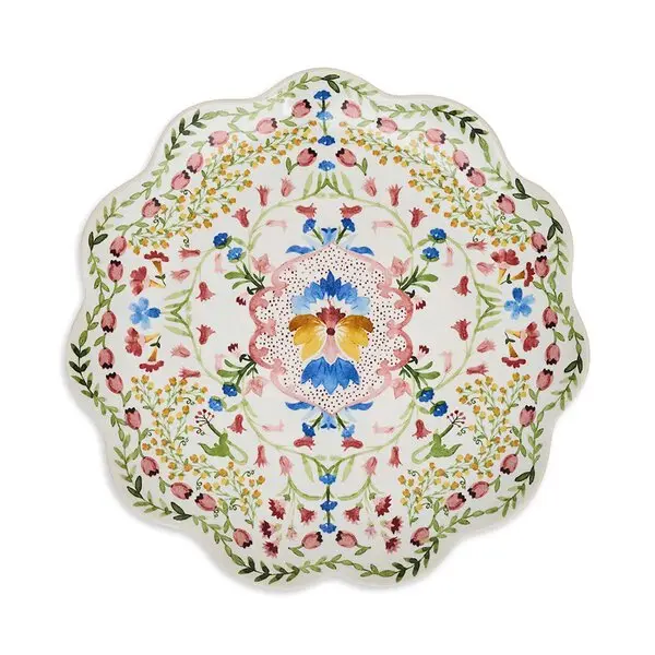 JULISKA Sofia 16 Piece Dinnerware Set, Service For 4