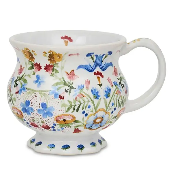 JULISKA Sofia 16 Piece Dinnerware Set, Service For 4
