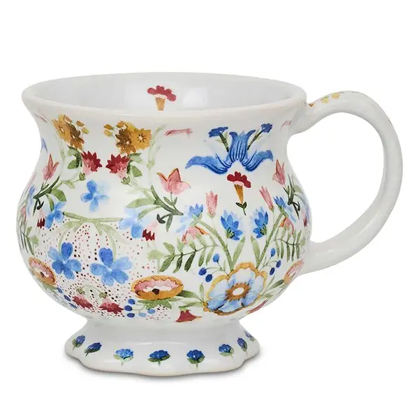 JULISKA Sofia 4 Piece Place Setting