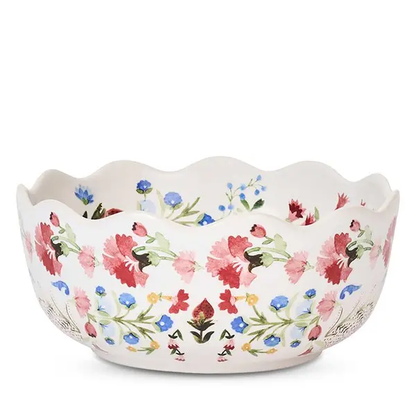 JULISKA Sofia 4 Piece Place Setting