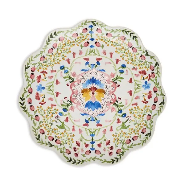 JULISKA Sofia 4 Piece Place Setting