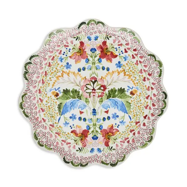 JULISKA Sofia 4 Piece Place Setting