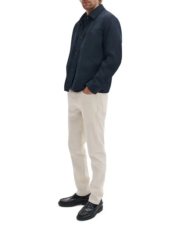 Rag & Bone Fit 2 Airflex Slim Jeans