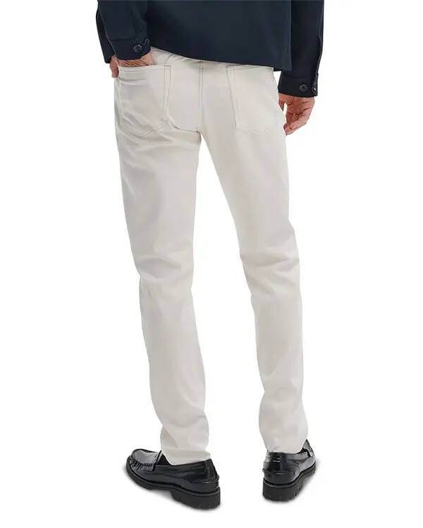Rag & Bone Fit 2 Airflex Slim Jeans