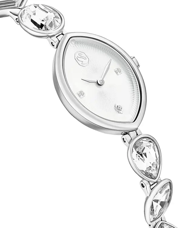 SWAROVSKI Gema Watch, 25mm