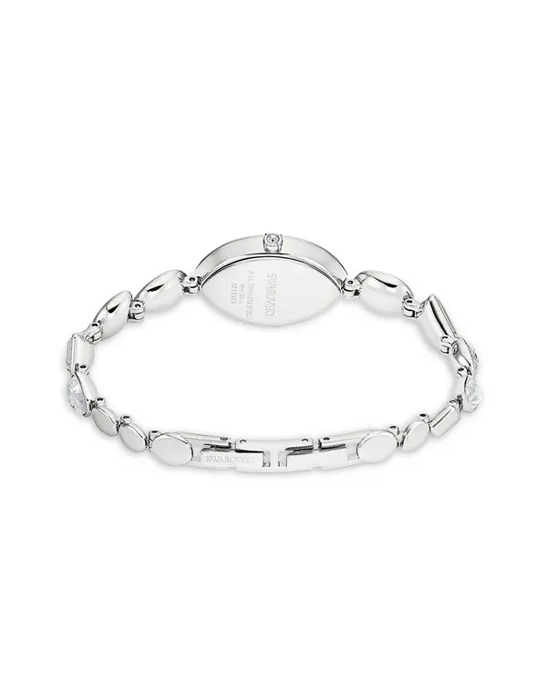 SWAROVSKI Gema Watch, 25mm