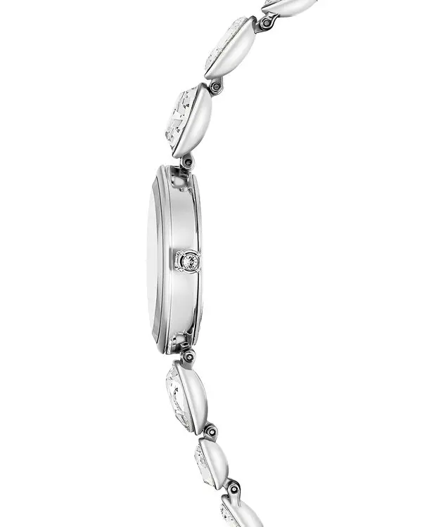 SWAROVSKI Gema Watch, 25mm