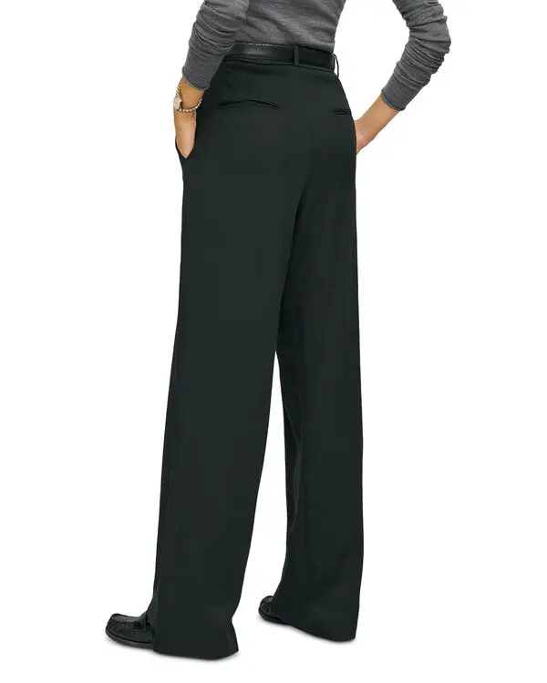 REFORMATION Mason Pants