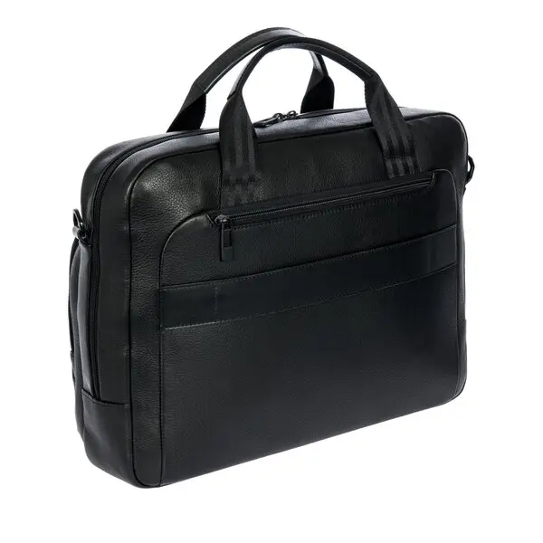 Porsche Design Roadster Leather Evo Briefcase