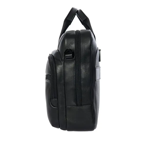 Porsche Design Roadster Leather Evo Briefcase