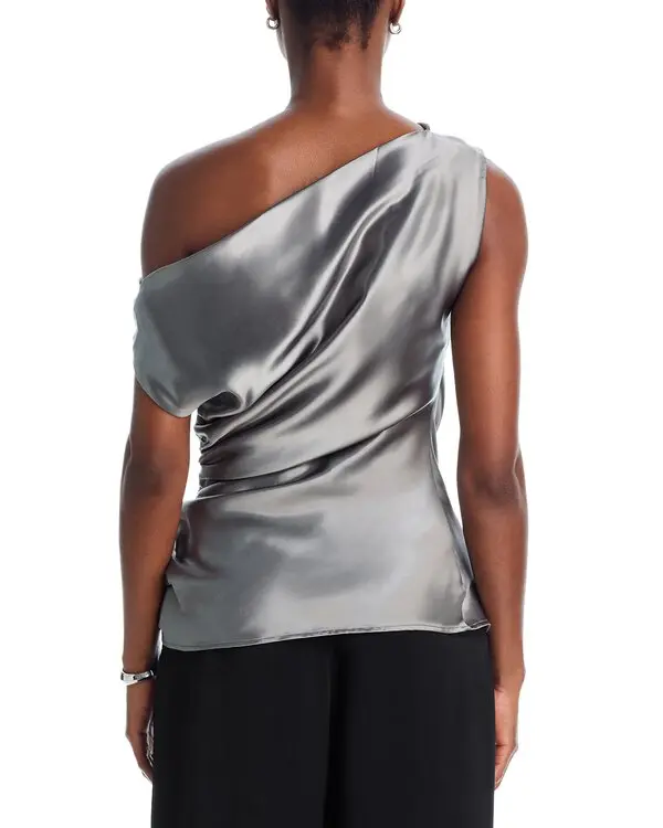 Paris Georgia Liquid Top