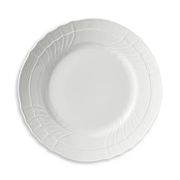 GINORI 1735 Vecchio Dinner Plate