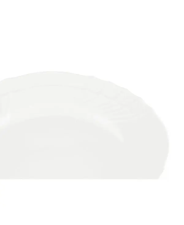 GINORI 1735 Vecchio Salad/dessert Plate