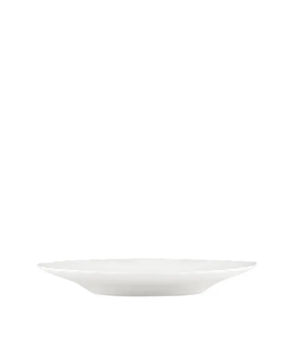 GINORI 1735 Vecchio Salad/dessert Plate