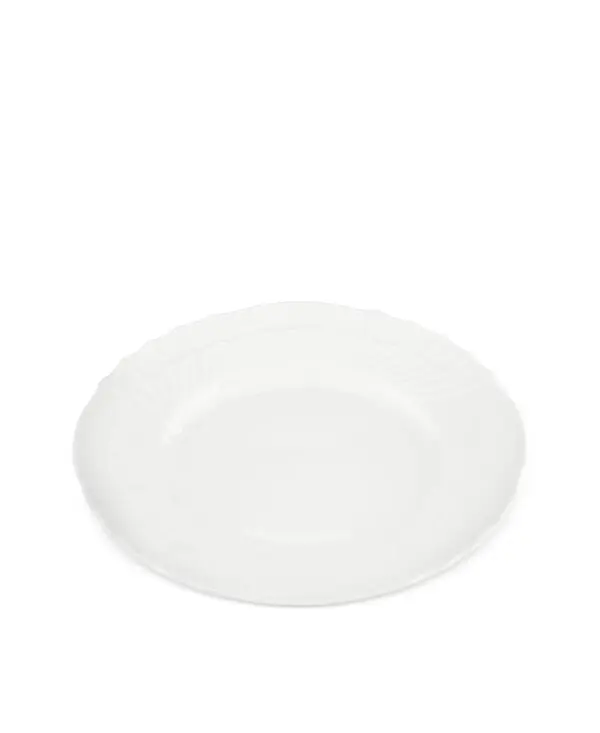 GINORI 1735 Vecchio Salad/dessert Plate