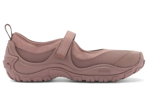 CROCS Exp Terre Tech - Twilight