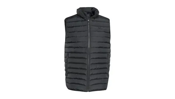 Adidas Padded Vest
