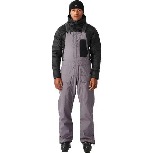 PICTURE ORGANIC Testy Pant - Excalibur