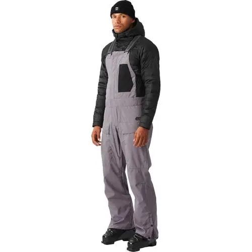 PICTURE ORGANIC Testy Pant - Excalibur
