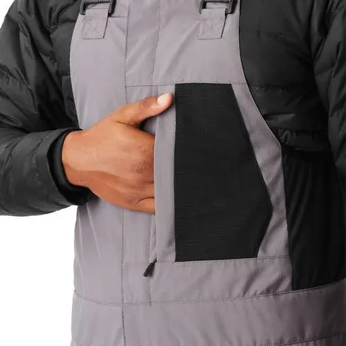PICTURE ORGANIC Testy Pant - Excalibur