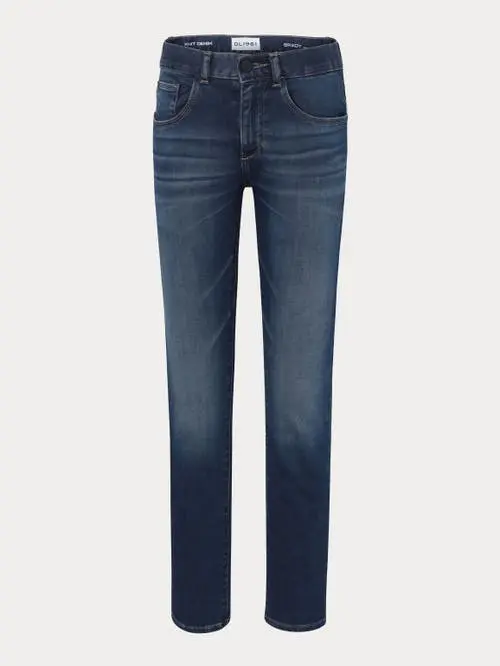 DL1961 Brady Slim Jeans