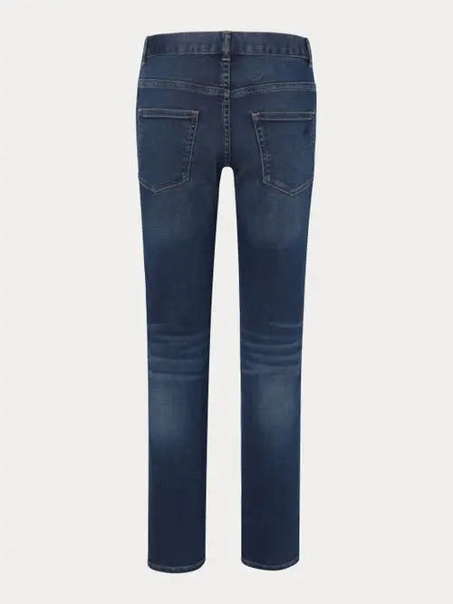 DL1961 Brady Slim Jeans