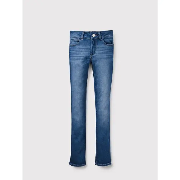 DL1961 Chloe Skinny Jeans - Parula