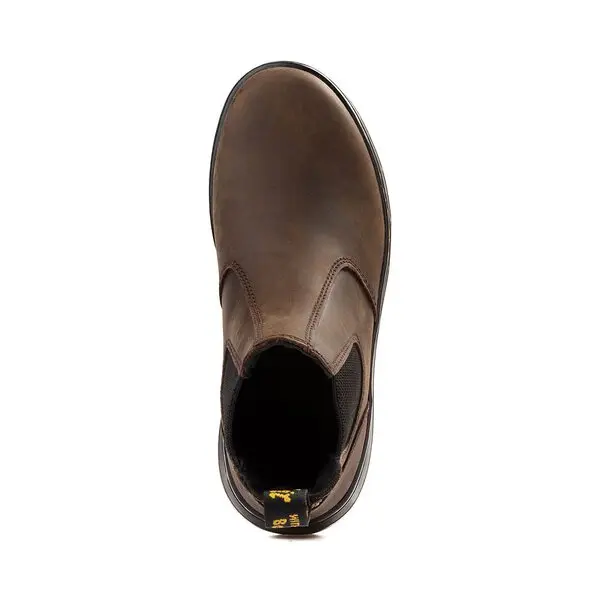 Dr. Martens Embury Chelsea Boot