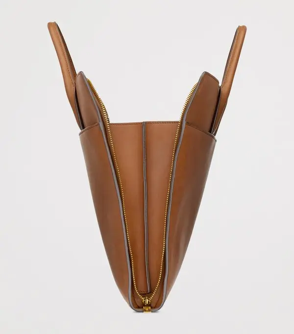 Saint Laurent Sac Du Jour Briefcase