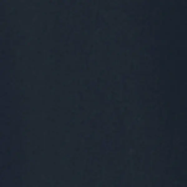 Max Mara Cotton Wide-leg Trousers - Blue