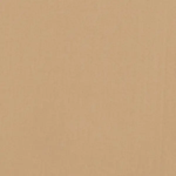 Max Mara Cotton Wide-leg Trousers - Beige