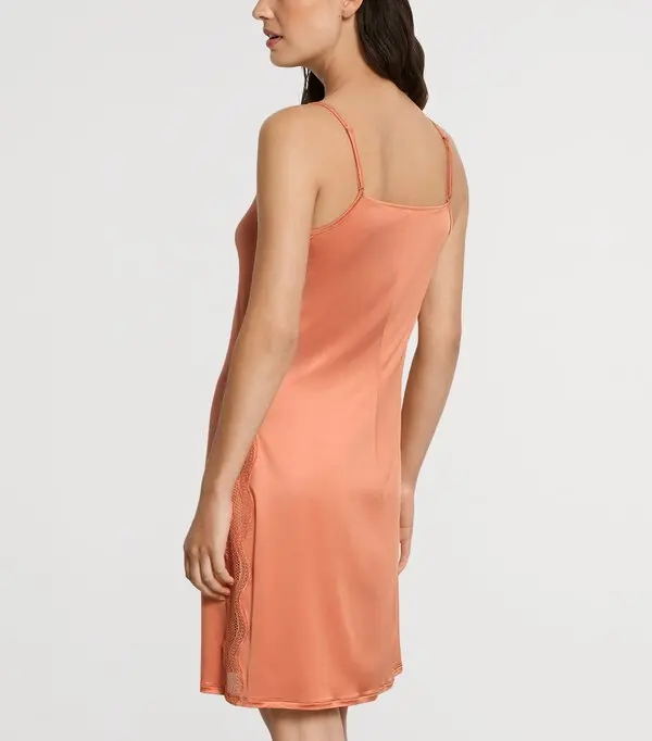 Hanro Cira Nightdress