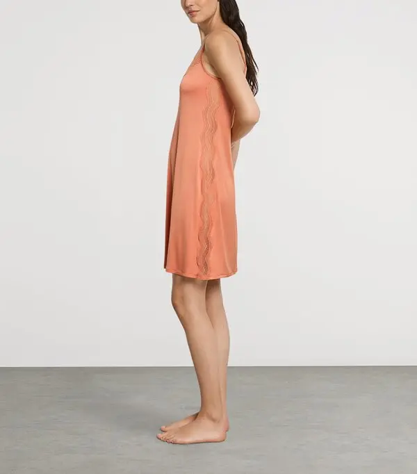 Hanro Cira Nightdress