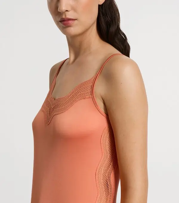 Hanro Cira Nightdress