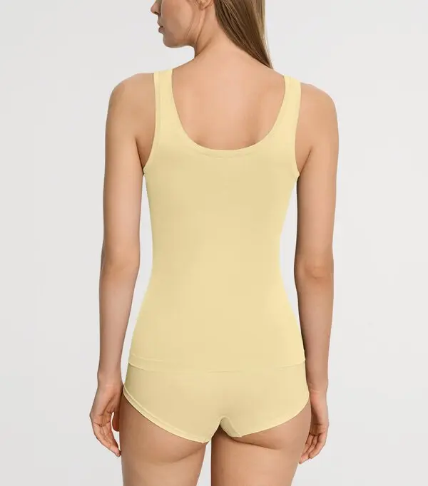 Hanro Tank Top