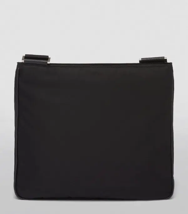 Prada Re-nylon Shoulder Bag