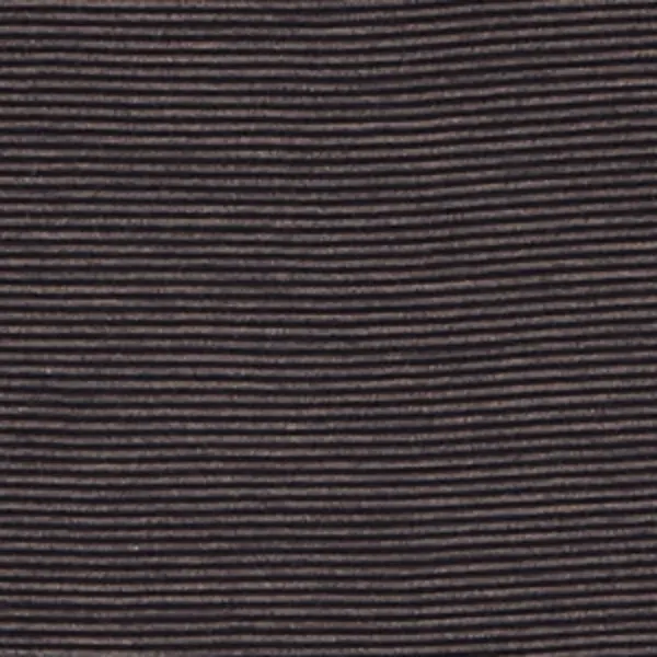 Saint Laurent Wool Stripe Cassandre T-shirt