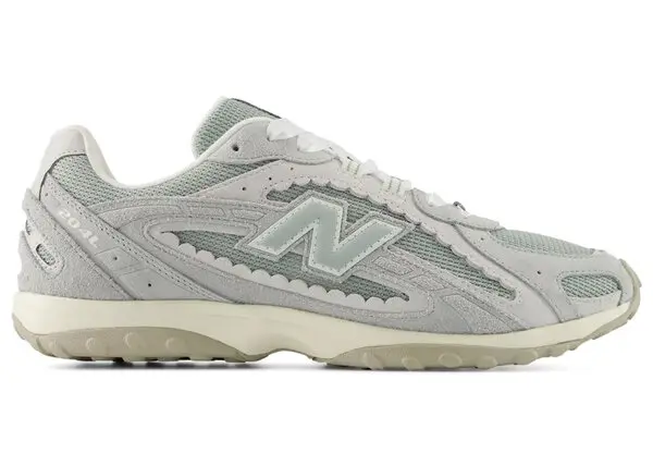 NEW BALANCE 204l