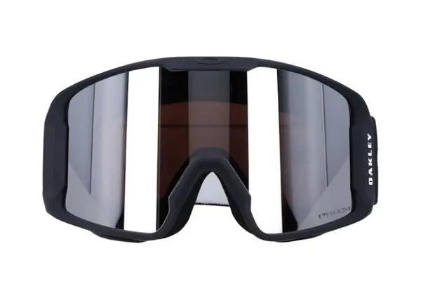 Oakley Line Miner L Sunglasses