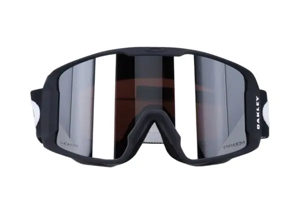 Oakley Line Miner M Sunglasses