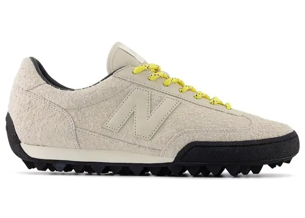 NEW BALANCE Gator Runin - Star Burst/sea Salt