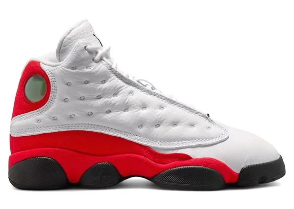 JORDAN 13 Retro Og Chicago