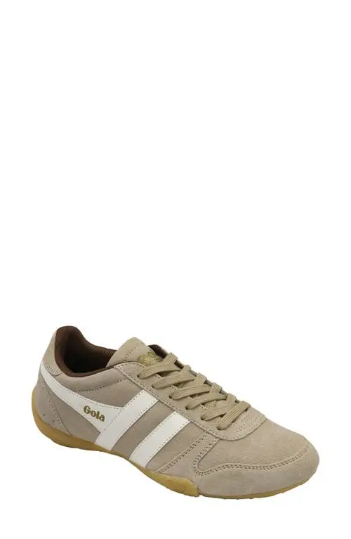 Gola Chase Sneaker - Bone/off White/otter/gum