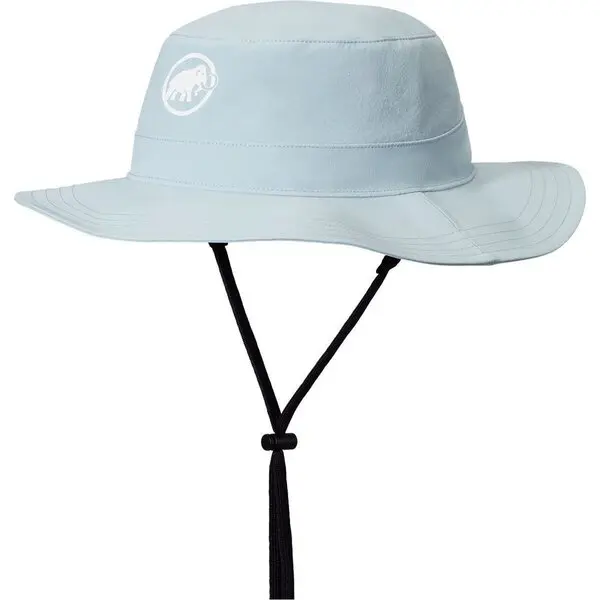 MAMMUT Runbold Hat - Nebla