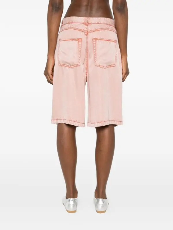 DIESEL® Bermuda Shorts