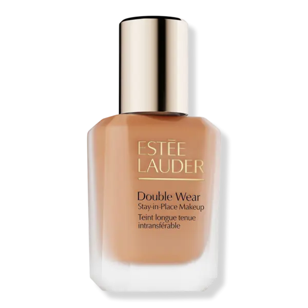 Estée Lauder Double Wear Stay-in-place Longwear Matte Foundation - 4n2 Spiced Sand