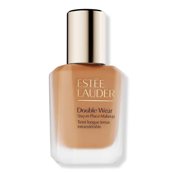 Estée Lauder Double Wear Stay-in-place Longwear Matte Foundation - 4w4 Hazel