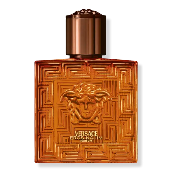Versace Eros Najim Parfum - One-color