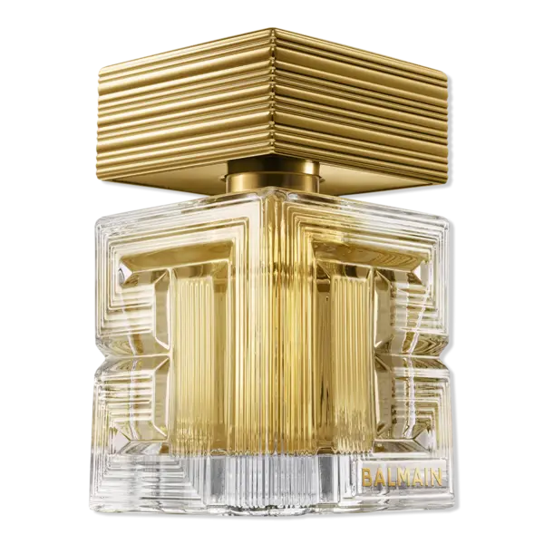 BALMAIN PARIS Destin De Balmain Eau De Parfum