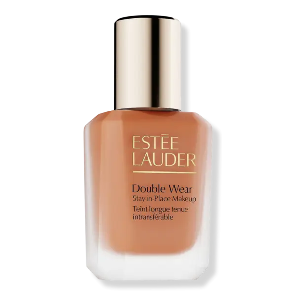 Estée Lauder Double Wear Stay-in-place Longwear Matte Foundation - 5c2 Sepia